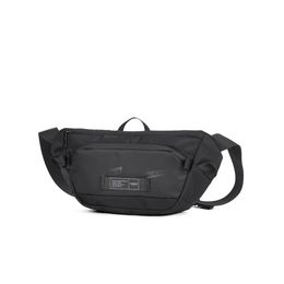 Aoking G&uuml;rteltasche Herren Gr&ouml;&szlig;e XS/XXL schwarz