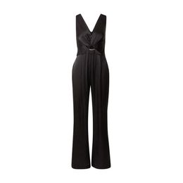 Iro Jumpsuit Damen Gr&ouml;&szlig;e L schwarz
