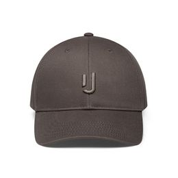 Johnny Urban Cap 'Jason' Damen Gr&ouml;&szlig;e 55/60 oliv