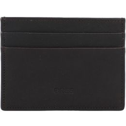 Bree Wallet female Black size One Size