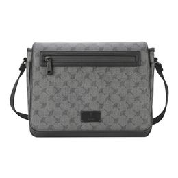 JOOP! Document Bag 'Mazzolino' female Grey size One Size