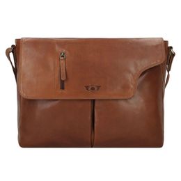 Green Burry Greenburry Messenger male Brown size One Size