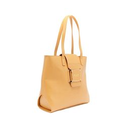 ALV by Alviero Martini Handtasche Damen Gr&ouml;&szlig;e One Size cognac