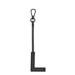 Liebeskind Berlin Key Ring female Black size 1