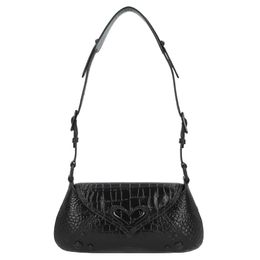 Pinko Tasche Damen Gr&ouml;&szlig;e One Size schwarz