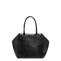 Liebeskind Berlin Tasche Damen Gr&ouml;&szlig;e One Size schwarz