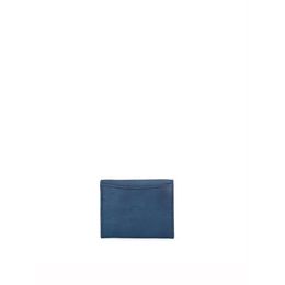 Sergio Valentini Wallet male Blue size One Size
