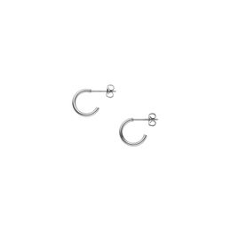 PURELEI Earrings 'Suprise' female Silver size Onesize
