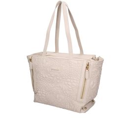 Braccialini Shopper female Pink size One Size