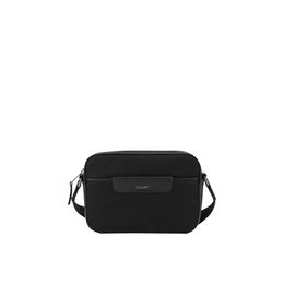 JOOP! Crossbody Bag 'Cascia Pino' male Black size One Size