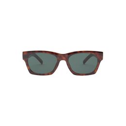 Pull&Bear Pull&bear Sunglasses male Black size One Size