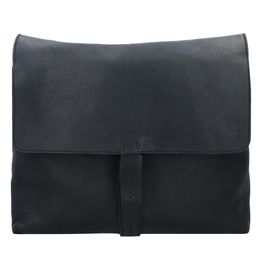 Harold'S Harold's Laptoptasche 'Lift' Damen Gr&ouml;&szlig;e One Size schwarz