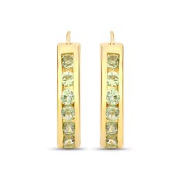 Rafaela Donata Earrings female Gold size One Size