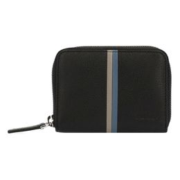Picard Wallet 'Horizon 1' female Black size One Size