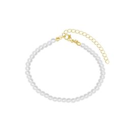 Heideman Bracelet 'Blake' male White size Onesize