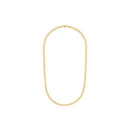 Heideman Necklace 'Ryan' male Gold size One Size