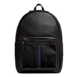 Ted Baker Backpack 'Keviin' female Black size One Size