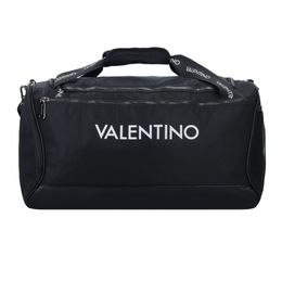 Valentino Weekender 'Kylo' Damen Gr&ouml;&szlig;e One Size schwarz
