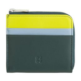 DuDu Wallet female Green size One Size