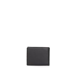 Pierre Cardin Wallet female Black size One Size