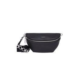 JOOP! Tasche 'Vivace Isabella' Damen Gr&ouml;&szlig;e One Size schwarz