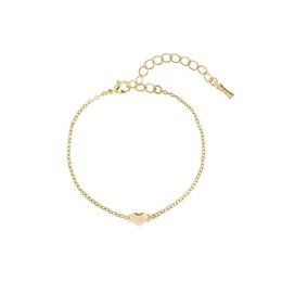 Ted Baker Bracelet 'HARSA' female Gold size One Size