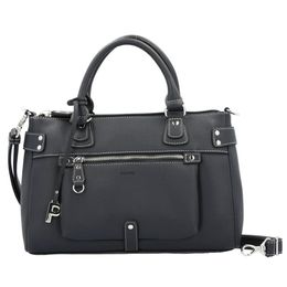 Picard Handbag 'Loire' female Blue size One Size