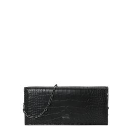 Calvin Klein Clutch female Black size One Size