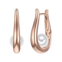 Yokoamii Earrings female Gold size One Size