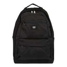 Vans Rucksack Herren Gr&ouml;&szlig;e One Size schwarz