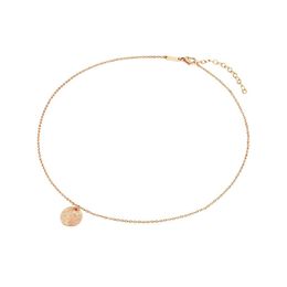 EASTSIDE Kette Damen Gr&ouml;&szlig;e One Size rosegold