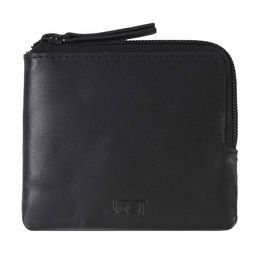 Jost Wallet 'Aarhus ' female Black size One Size
