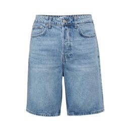 Only & Sons Only & Sons Shorts 'FIVE' Herren Gr&ouml;&szlig;e 35/36 blue denim