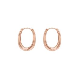 Heideman Earrings 'Nora' female Gold size One Size
