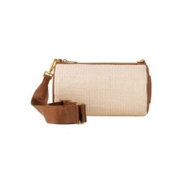 Bogner Crossbody Bag 'Choulex Sera Maali' female Beige size One Size