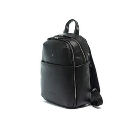 Momo Design Rucksack Herren Gr&ouml;&szlig;e One Size schwarz