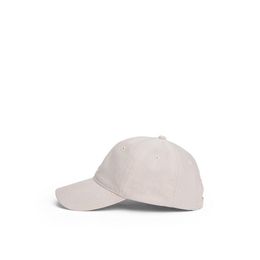 Tommy Hilfiger Cap Herren Gr&ouml;&szlig;e 55/60 offwhite