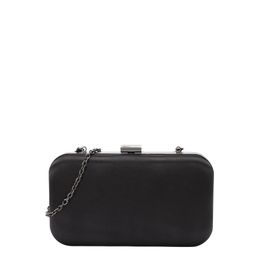 Mascara Clutch female Black size One Size