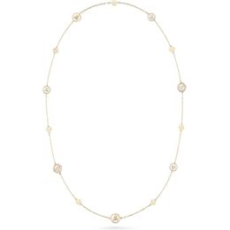 Philipp Plein Necklace female Gold size One Size