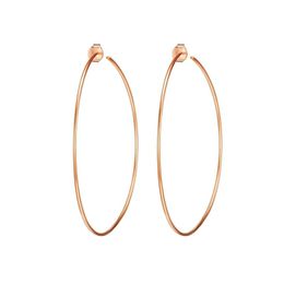 Glanzst&uuml;cke M&uuml;nchen Glanzst&uuml;cke M&uuml;nchen Creole Damen Gr&ouml;&szlig;e One Size rosegold