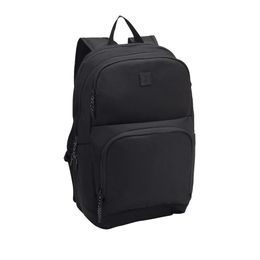 Volcom Rucksack 'Roamer' Herren Gr&ouml;&szlig;e One Size schwarz