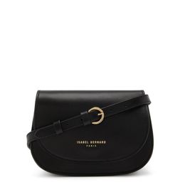 Isabel Bernard Crossbody Bag female Black size One Size