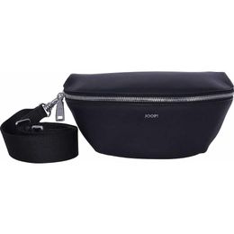 JOOP! Fanny Pack 'Sofisticato 1.0 Isabella ' female Black size One Size
