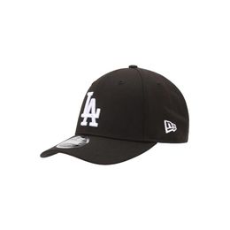 New Era Cap '9FORTY MC LOSDOD' Herren Gr&ouml;&szlig;e 55/60 schwarz / wei&szlig;