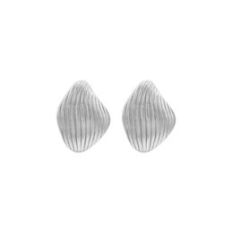 Heideman Earrings 'Isalie' female Silver size One Size