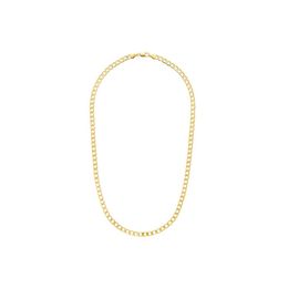 Heideman Necklace 'Mona' female Gold size 45
