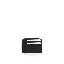 Lotto Wallet female Black size One Size