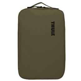 Thule Garment Bag 'Chasm' female Green size One Size