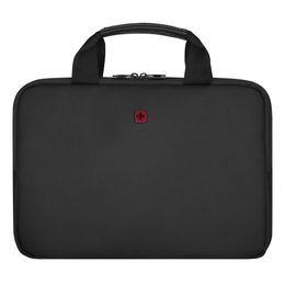 Wenger Laptop Bag male Black size One Size