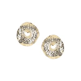 Sohi Earrings 'Farhin' female Gold size Onesize